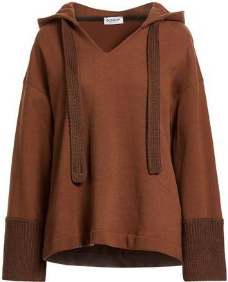 Dondup TOPS - Sweat-shirts sur YOOX.COM