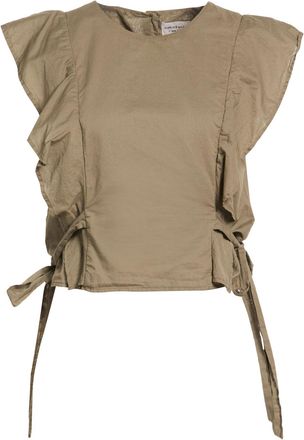 Alessia Santi TOPS - Tops auf YOOX.COM