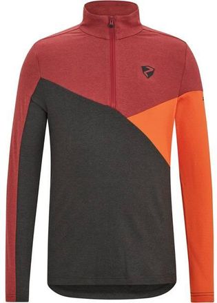 Ziener Kinder Rolli JESPA