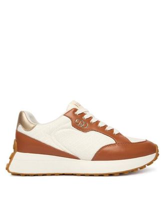 Liu Jo Sneakers Lolo 20 BA6041 PX806 Wei&szlig;