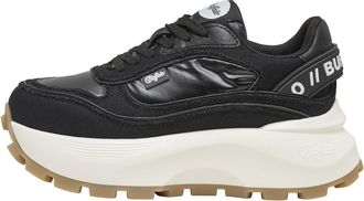 Buffalo Sneaker Manhatten