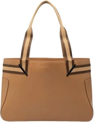 Gucci Damen, Pre-Owned, Braun, ONE SIZEGr&ouml;&szlig;e