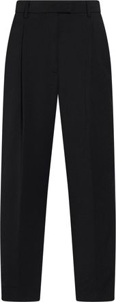 Jucca HOSEN & R&Ouml;CKE - Hosen auf YOOX.COM