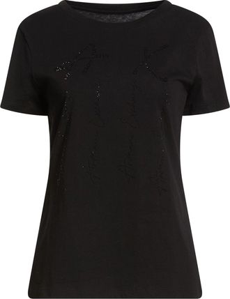 A|X Armani Exchange TOPS - T-shirts auf YOOX.COM