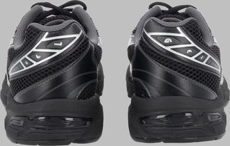 Asics Gel-1130 Sneakers - Black