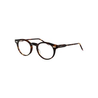 Thom Browne Damen, Accessories, Mehrfarbig, 45 MMGr&ouml;&szlig;e