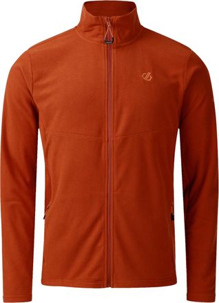 Dare 2B Dare 2B - Arising Fleecejacke f&uuml;r Herren (Arabische Gew&uuml;rze)