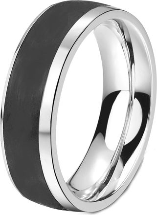 Doosti Ring