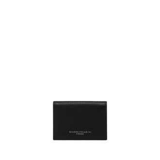 Gianni Chiarini Damen, Accessories, Schwarzk, ONE SIZEGr&ouml;&szlig;e