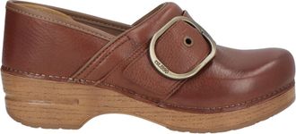 Dansko SCHUHE - Mules & Clogs auf YOOX.COM