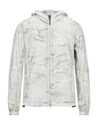 Aspesi JACKEN & M&Auml;NTEL - Jacken und Anoraks auf YOOX.COM