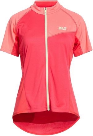 Jack Wolfskin TOPS - Sweatshirts auf YOOX.COM