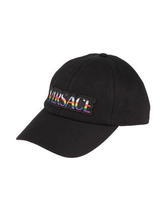Versace ACCESSOIRES - M&uuml;tzen & H&uuml;te auf YOOX.COM
