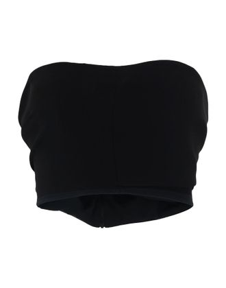 Del Core TOPS - Tops auf YOOX.COM