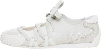 Desigual Sneaker