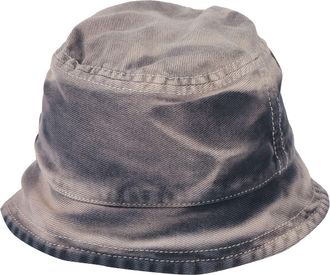 High ACCESSOIRES - M&uuml;tzen & H&uuml;te auf YOOX.COM