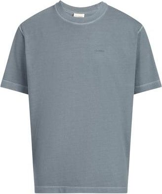 Closed T-shirt droit en coton