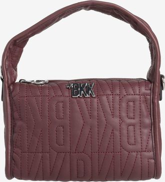 Dirk Bikkembergs TASCHEN - Handtaschen auf YOOX.COM