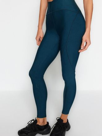 Trendyol Leggings