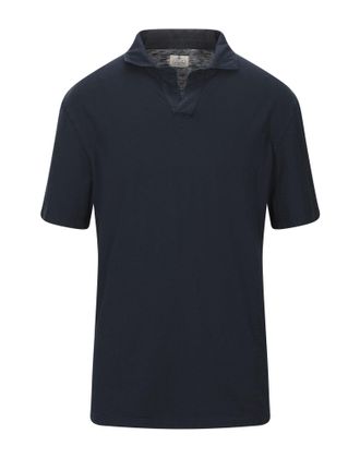 TELA GENOVA TOPS - Poloshirts auf YOOX.COM
