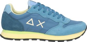 Sun 68 SCHUHE - Sneakers auf YOOX.COM