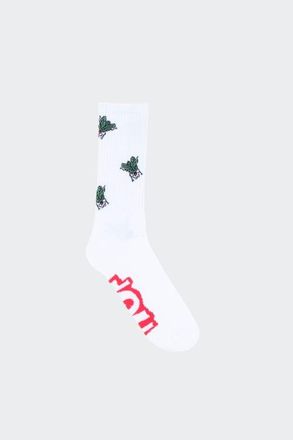 HUF Chaussettes - Taille TU