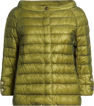 Herno JACKEN & M&Auml;NTEL - Pufferjacken & Daunenjacken auf YOOX.COM