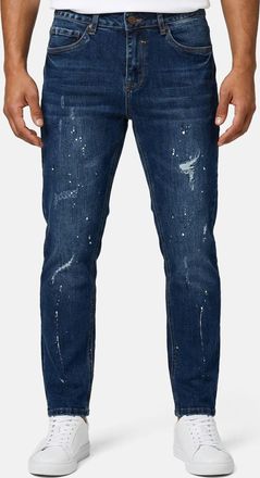 Tazzio Jeans A110
