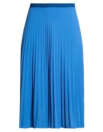 Patrizia Pepe HOSEN & R&Ouml;CKE - Midi-R&ouml;cke auf YOOX.COM