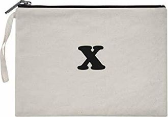 Bonateks FRFCB100324, Femme Clutches Womens, Beige