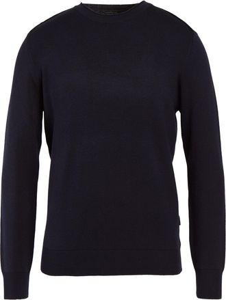 Hamaki-Ho STRICKWAREN - Pullover auf YOOX.COM