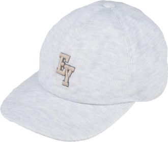 Eleventy ACCESSOIRES - M&uuml;tzen & H&uuml;te auf YOOX.COM