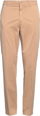 BOSS HOSEN & R&Ouml;CKE - Hosen auf YOOX.COM