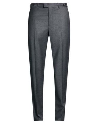 Emporio Armani BAS - Pantalons sur YOOX.COM
