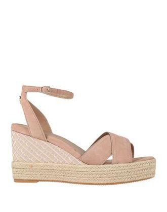 BOSS CHAUSSURES - Espadrilles sur YOOX.COM