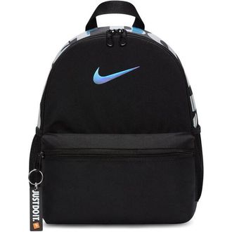 Nike Rucksack Y NK BRSLA JDI MINI BKPK