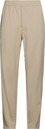&Eacute;tudes Studio HOSEN & R&Ouml;CKE - Hosen auf YOOX.COM