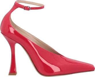 Casadei SCHUHE - Pumps auf YOOX.COM