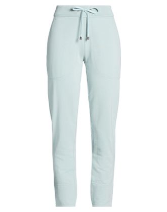 Juvia HOSEN & R&Ouml;CKE - Hosen auf YOOX.COM