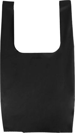 Our Legacy Femme, Sacs, Noir, Taille: ONE Size Grocery Bag