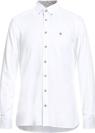 Hackett TOPS - Hemden auf YOOX.COM