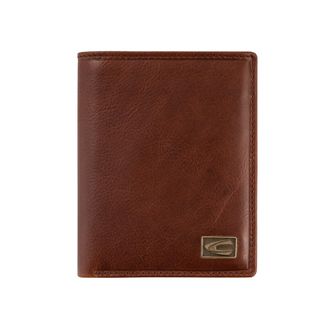 Camel Active Geldb&ouml;rse Japan