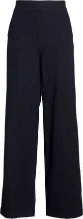 Alessia Santi HOSEN & R&Ouml;CKE - Hosen auf YOOX.COM
