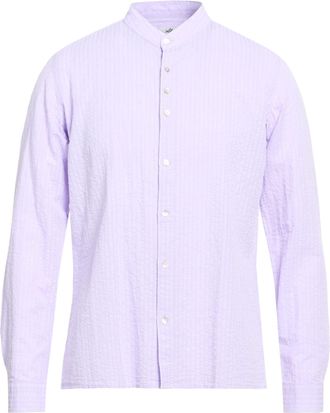ALEA TOPS - Hemden auf YOOX.COM