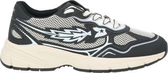 Enterprise Japan SCHUHE - Sneakers auf YOOX.COM