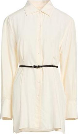 Givenchy TOPS - Chemises sur YOOX.COM