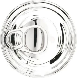 Jean Paul Gaultier Damen, Accessories, Grau, ONE SIZEGr&ouml;&szlig;e