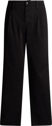 C.P. Company HOSEN & R&Ouml;CKE - Hosen auf YOOX.COM