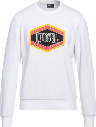 Diesel TOPS - Sweatshirts auf YOOX.COM