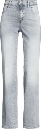 Guess HOSEN & R&Ouml;CKE - Jeanshosen auf YOOX.COM